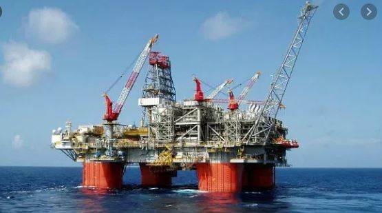 Gulf of Suez: Egypt announces new oil discovery - WuzupNigeria General