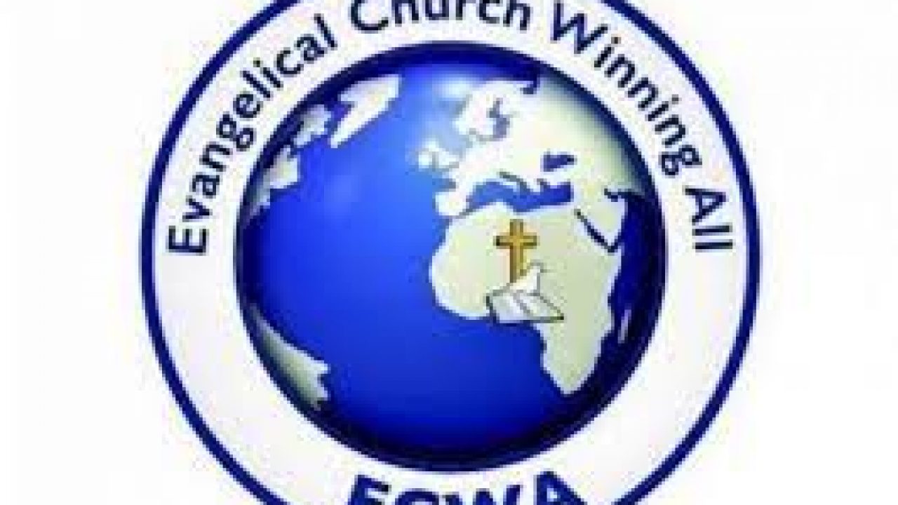 ECWA gets new Vice President, trustees - WuzupNigeria General